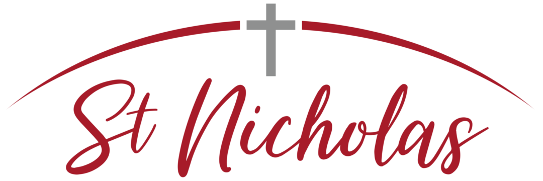 St_Nicholas_logo_no_strapline_RGB | St Nicholas Church Orpington