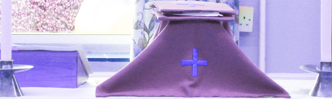 Christ Centred | St Nicholas Church Orpington Christ Centred | St Nicholas Church Orpington